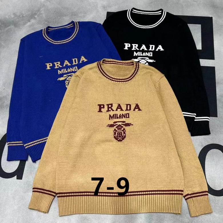 Prada S-XL (72)-Fashion丨QiQi